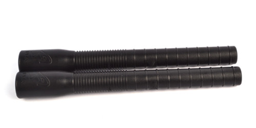 Plastic Long Handles (set)