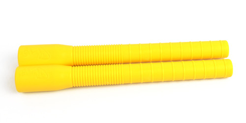 Plastic Long Handles (set)