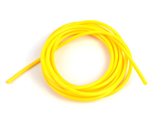 Replacement PVC Cords-5mm