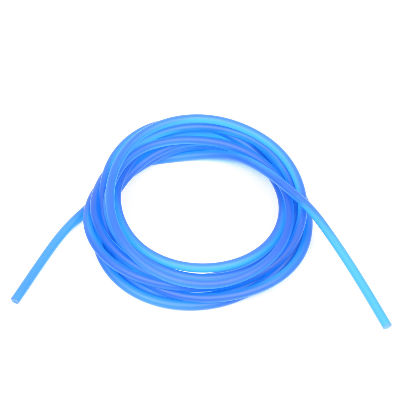 Replacement PVC Cords-4mm