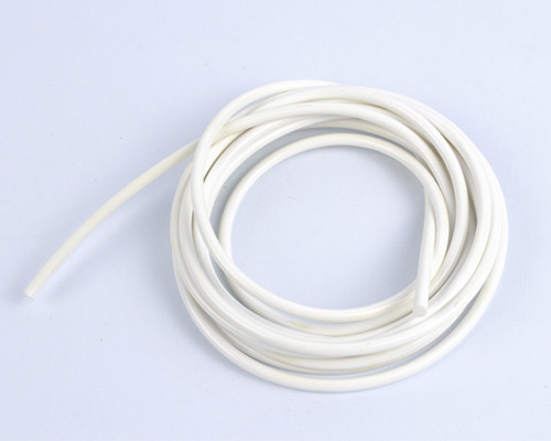 Replacement PVC Cords-4mm