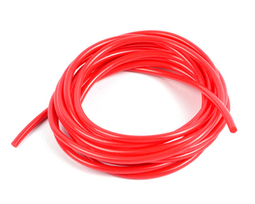 Replacement PVC Cords-4mm