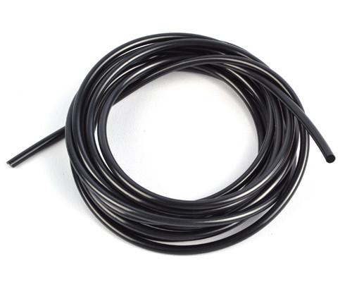 Replacement PVC Cords-4mm