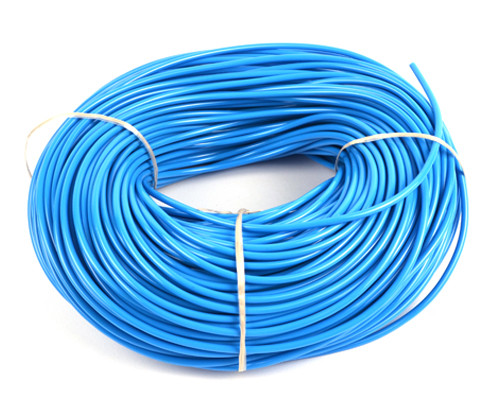 5mm PVC Rope Spool (100 meter)