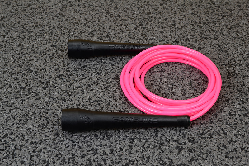 SX 5.0 Licorice Jump Rope