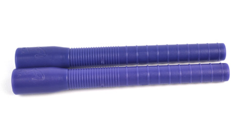 Plastic Long Handles (set)