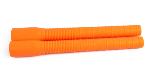 Plastic Long Handles (set)