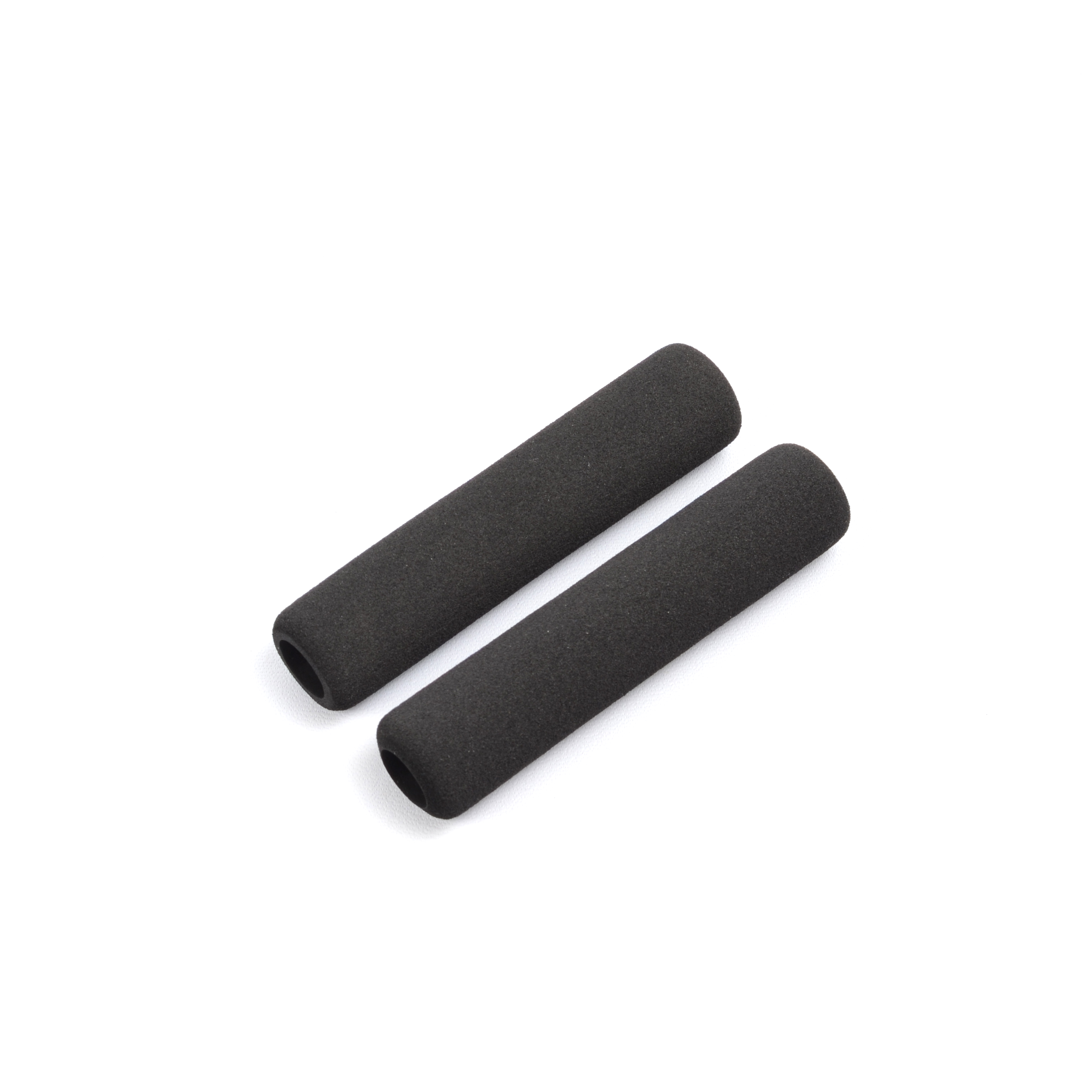Neoprene Foam Grips (set)