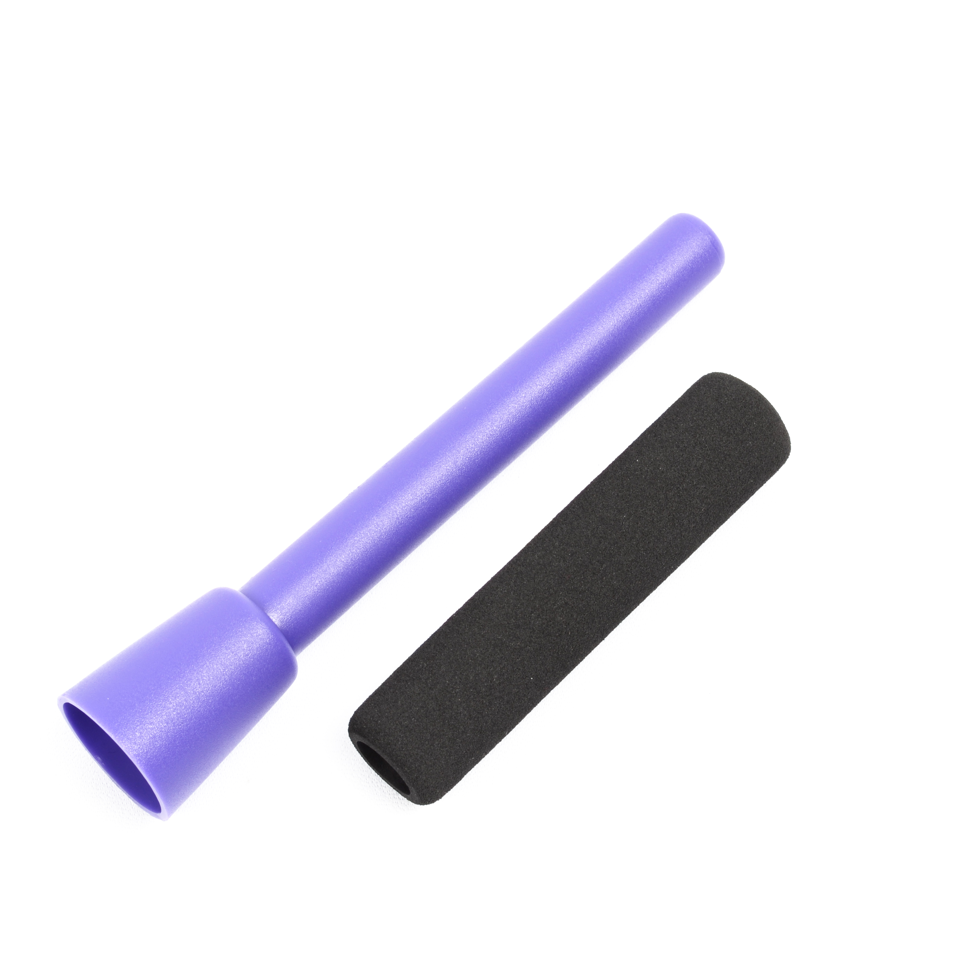 Neoprene Foam Grips (set)