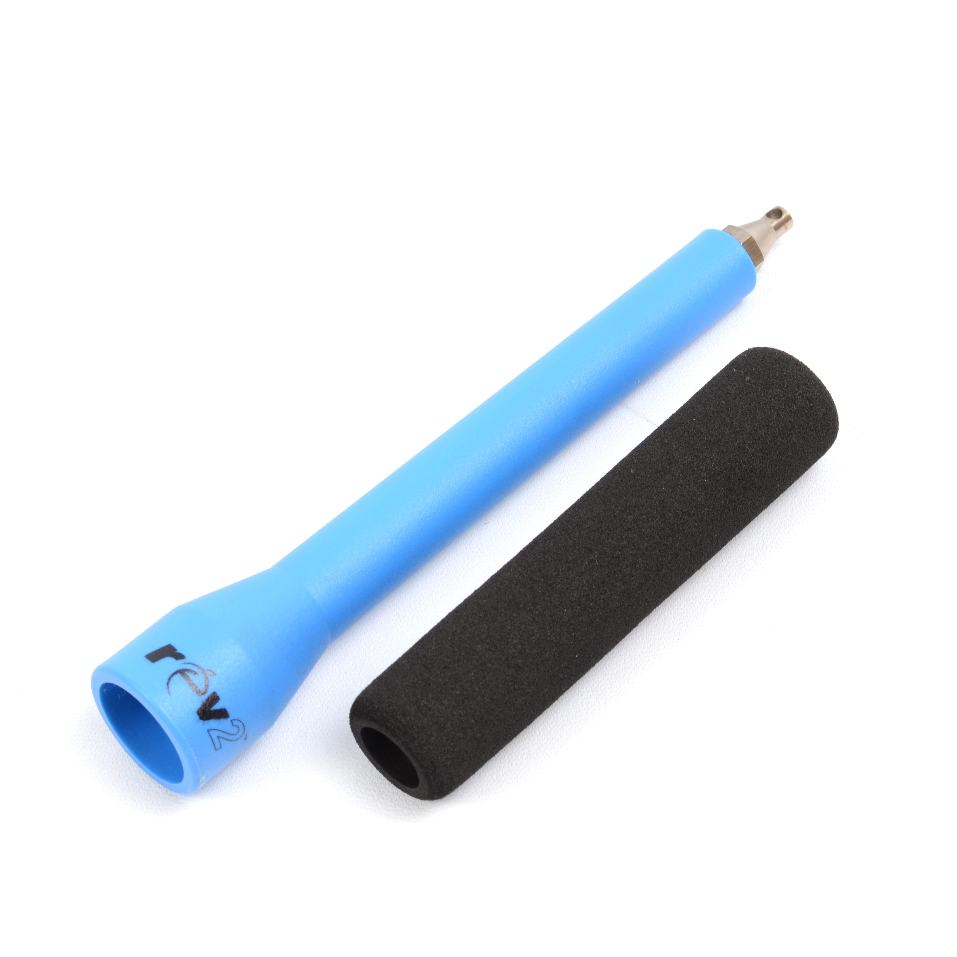 Neoprene Foam Grips (set)