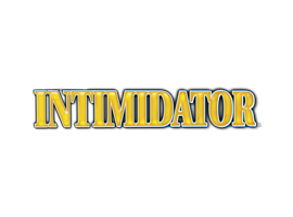 Deka Intimidator AGM batteries
