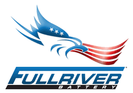Fullriver battery
