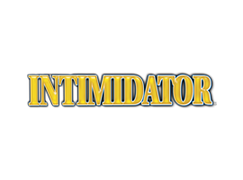 Deka Intimidator AGM batteries
