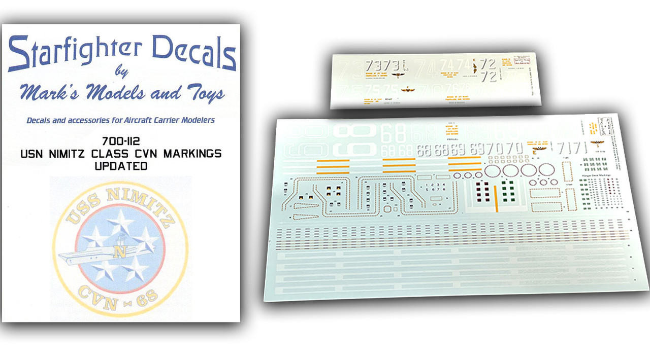 Model Kits - Ship Models - Squadron.com