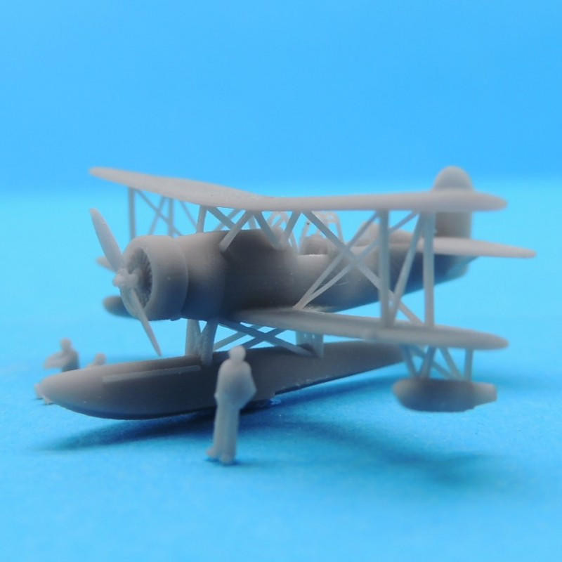 Model Kits - Ship Models - Squadron.com