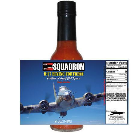 Past Present & Future - Pre-Orders - Squadron.com