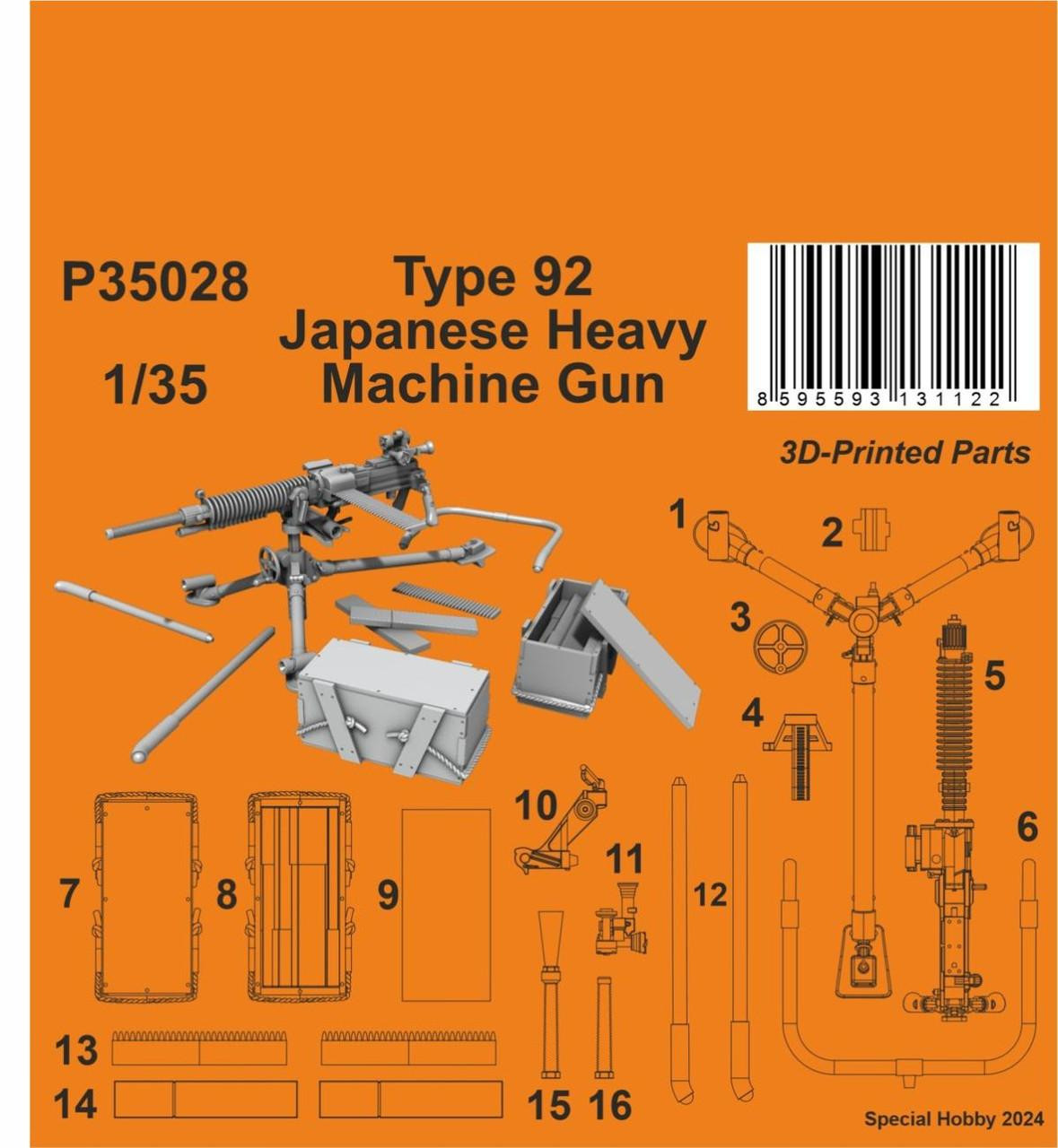 Model Kits - Armor - Squadron.com