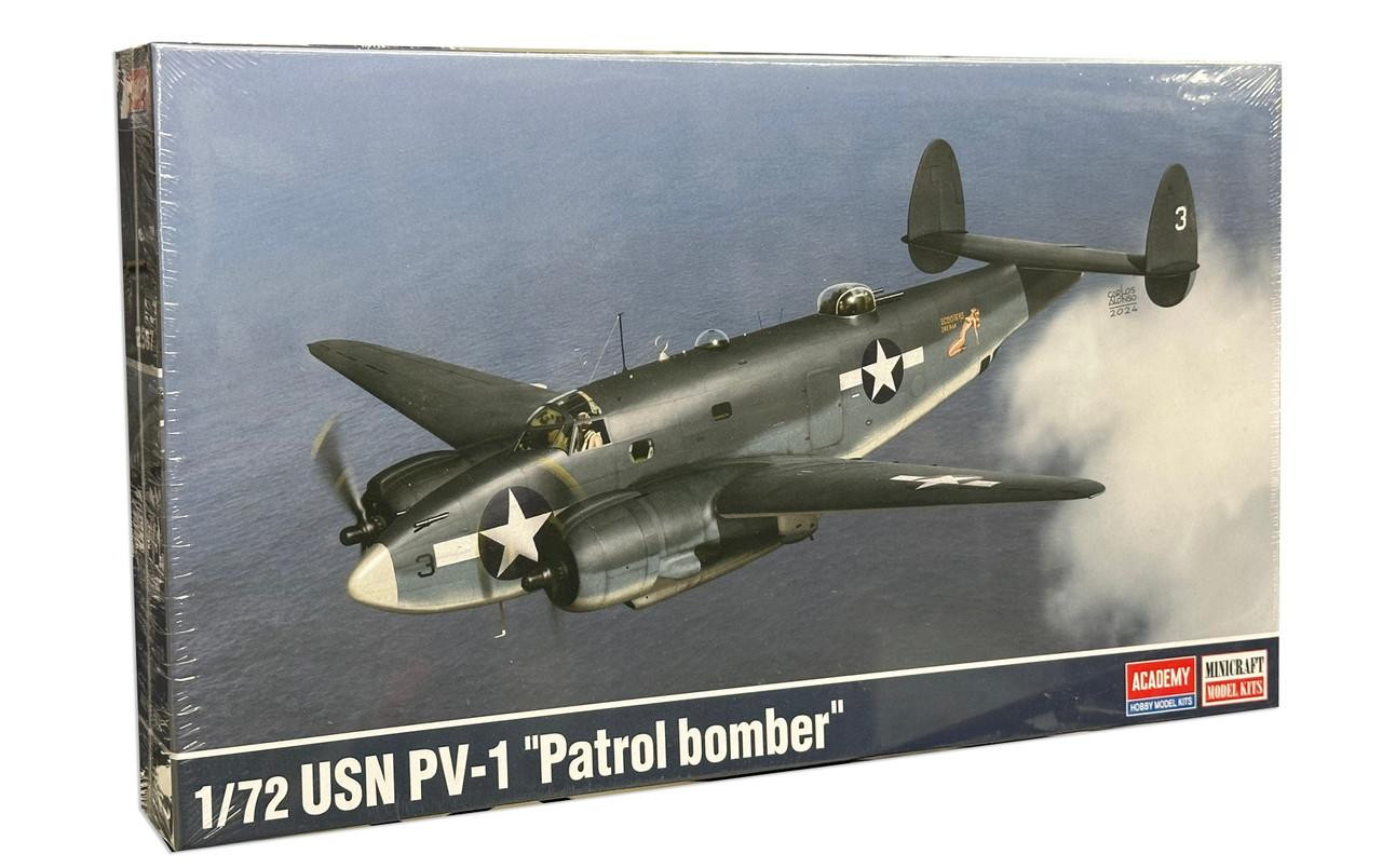 Academy Products - Squadron.com