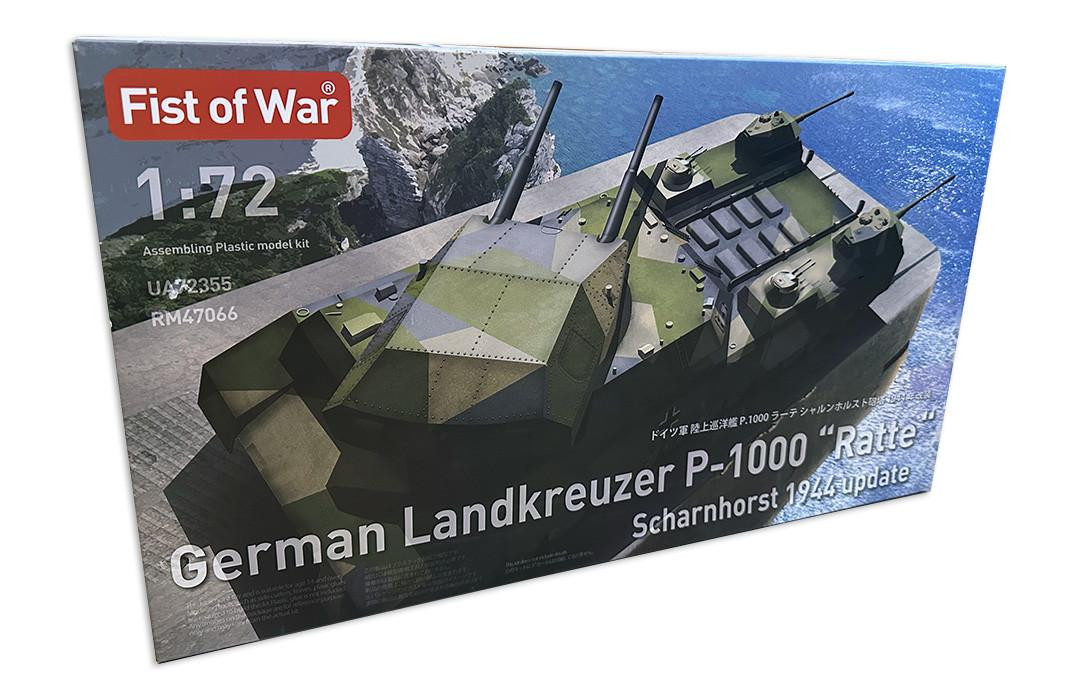 ModelCollect Products - Squadron.com
