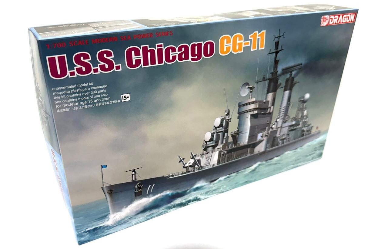 Model Kits - Ship Models - Squadron.com