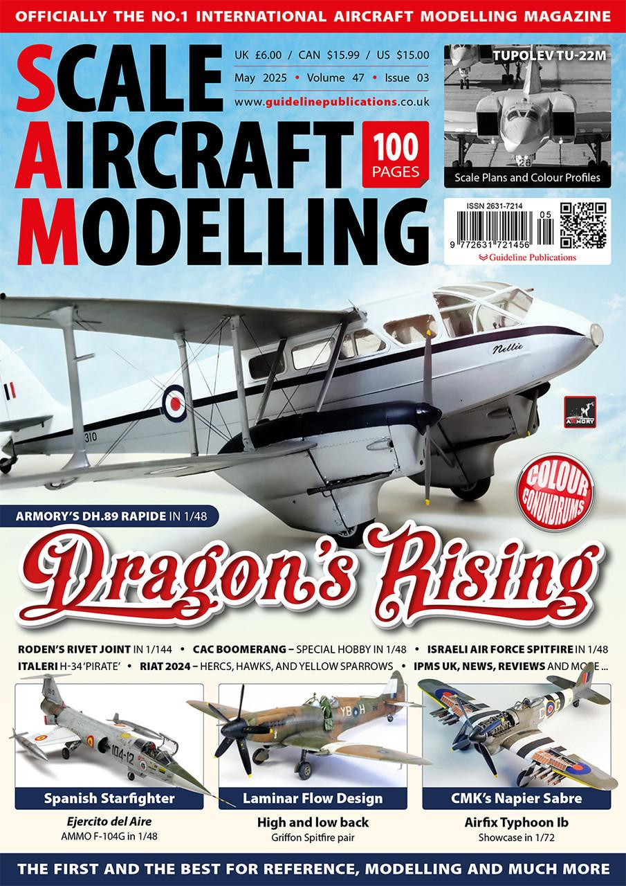 Other Products - Books - Squadron.com