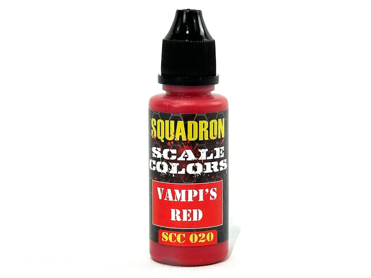 Squadron Scale Colors Products - Squadron.com