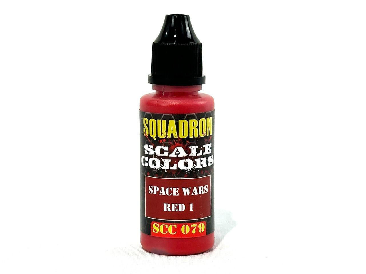 Squadron Colors Products - Squadron.com
