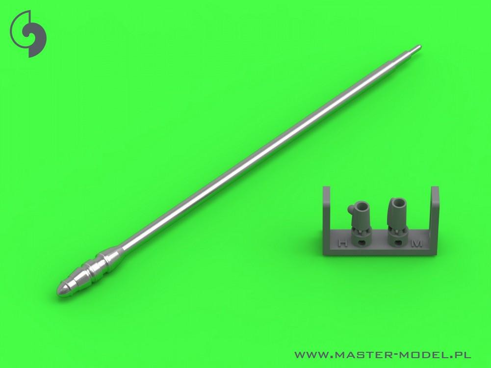 Master Model Products - Squadron.com