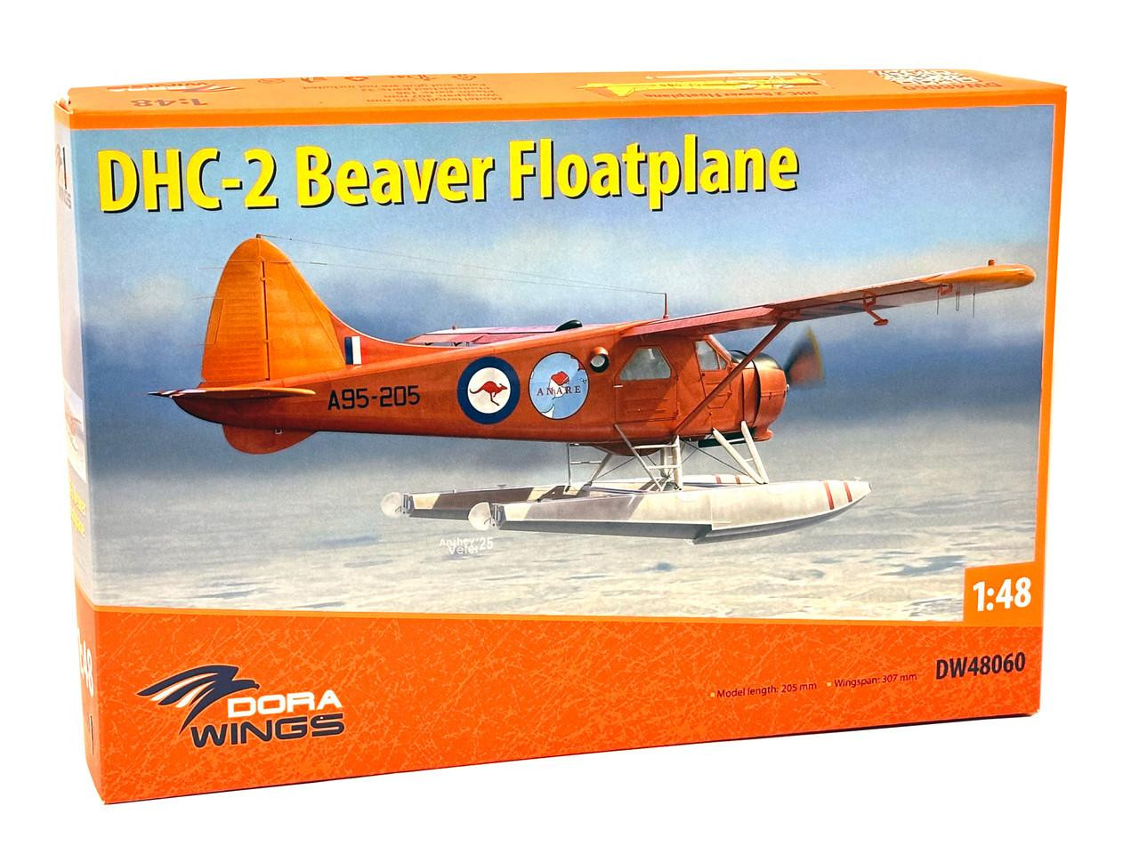Military Model Kits - Aircraft Models - Squadron.com
