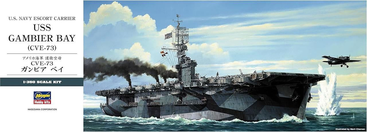 Military Model Kits - Ship Models - Squadron.com