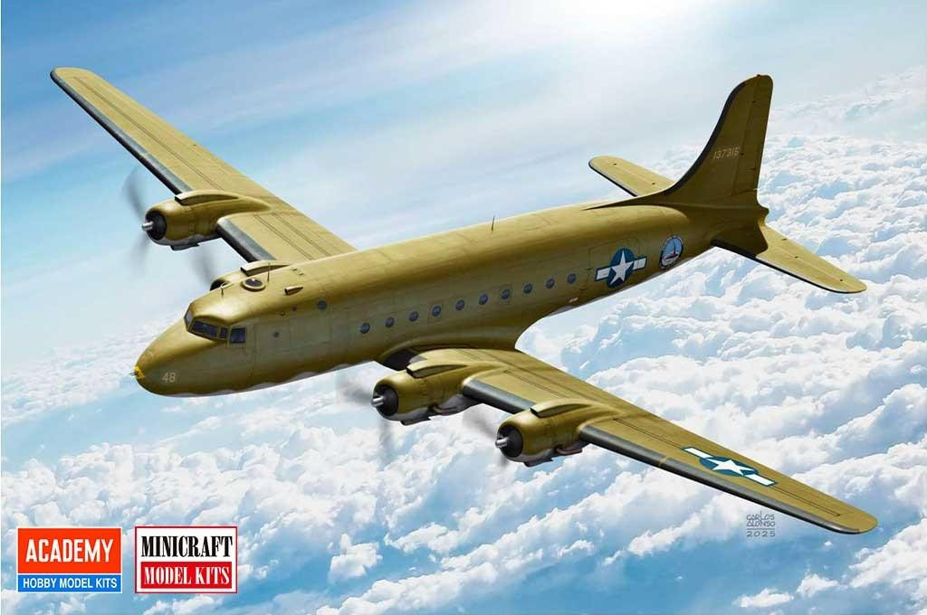 Military Model Kits - Aircraft Models - Squadron.com