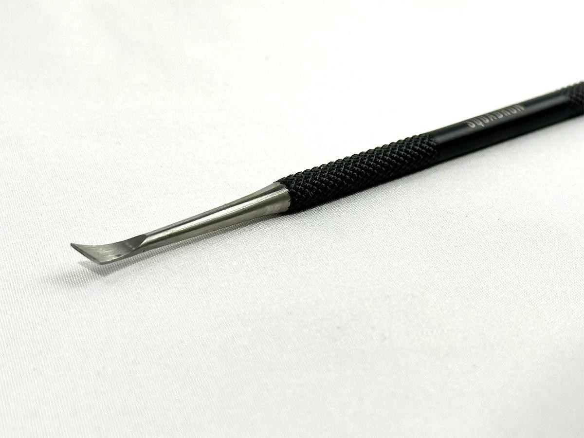 Squadron Tools - Seam Scraper - MMD - Military Model Distributors