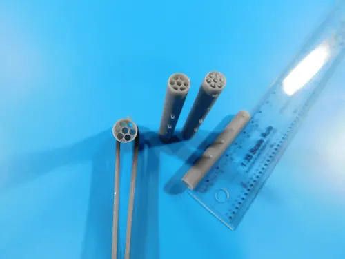 1/35 Flying Leathernecks LAU-68F/A APKWS Pod (empty) - Squadron.com