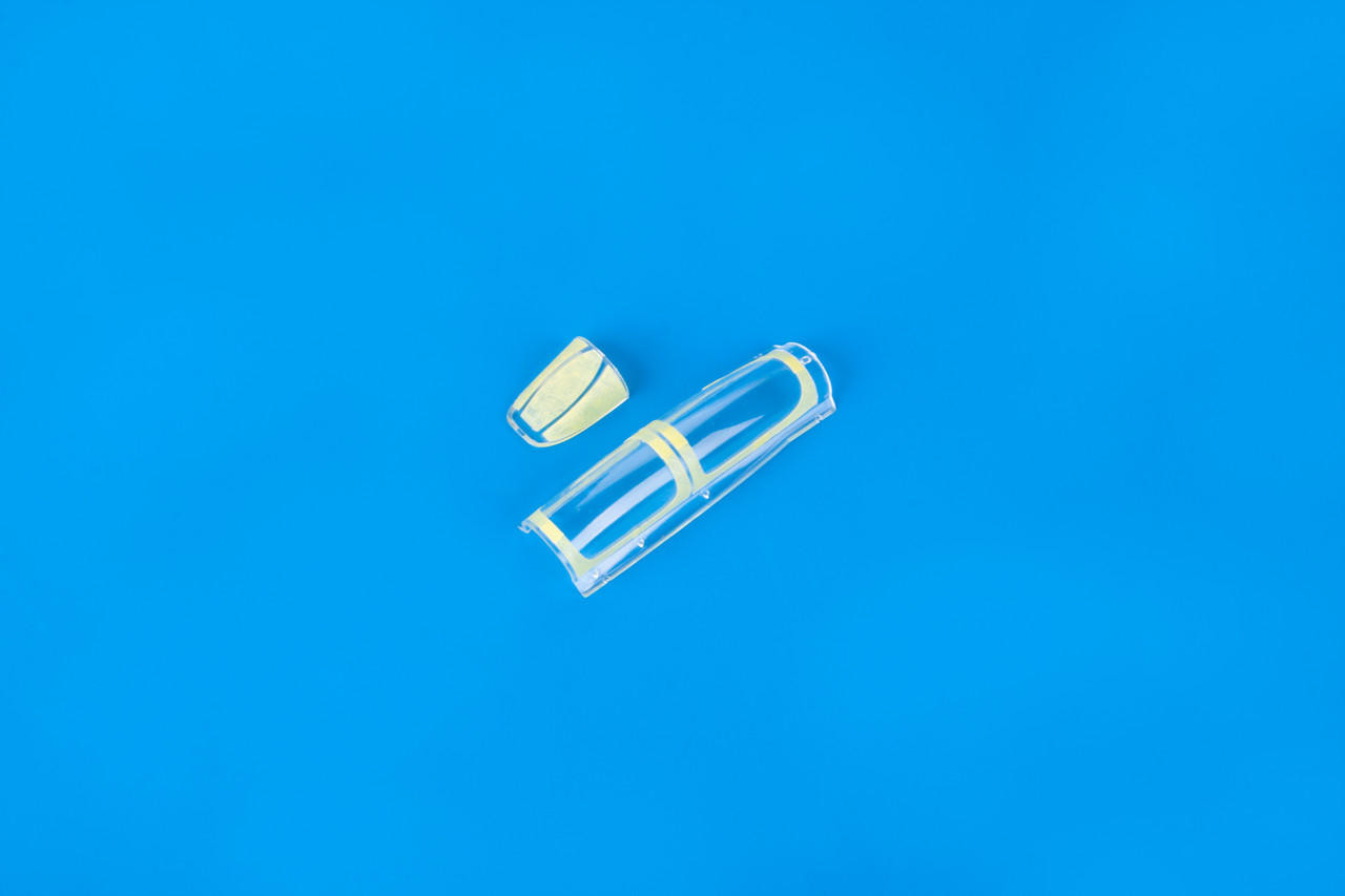 1/72 Eduard Mask F-14A for Fine Molds - Squadron.com