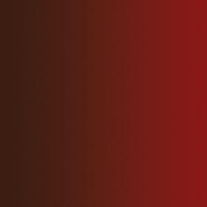 Vallejo Xpress Color 18ml Bottle Seraph Red Intense - Squadron.com