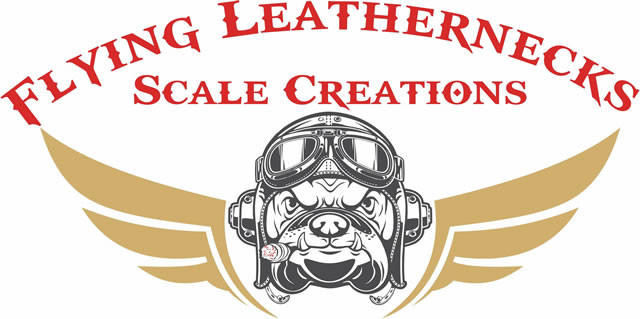 1/72 Flying Leather knecks LaU-138 BOL Launchers - Squadron.com