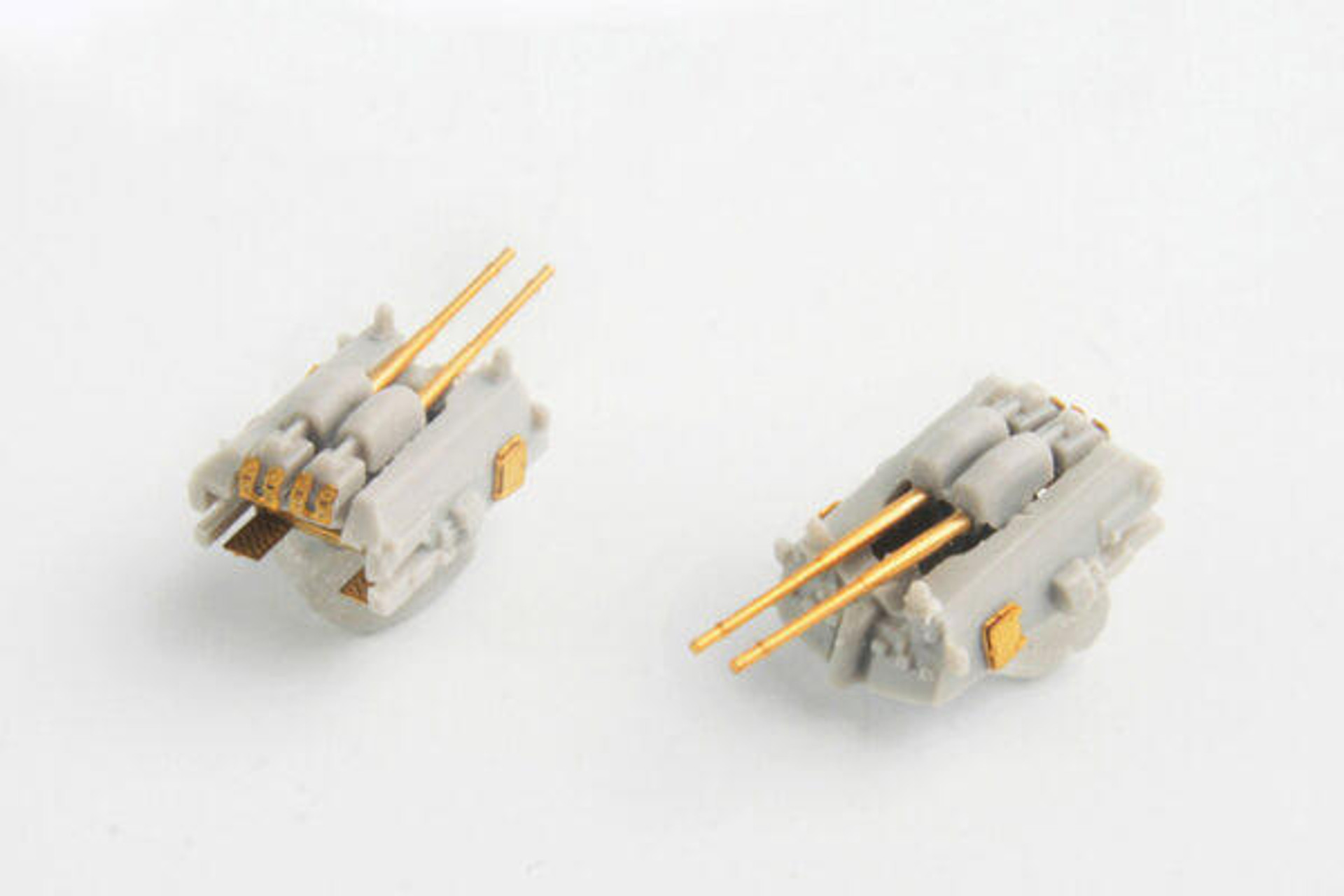 1350 Ka Models Dkm Graf Zeppelin Dx
