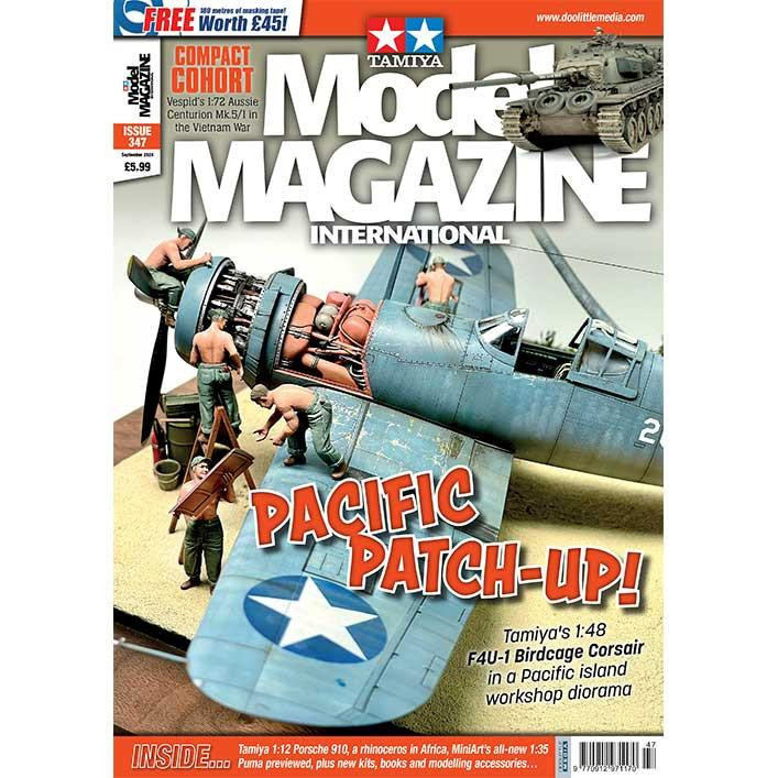 Other Products - Books - Squadron.com