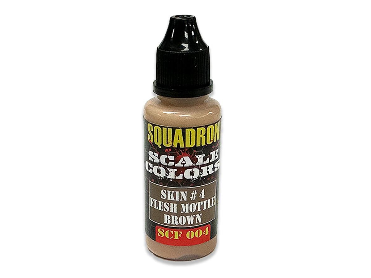 Squadron Scale Colors Products - Squadron.com