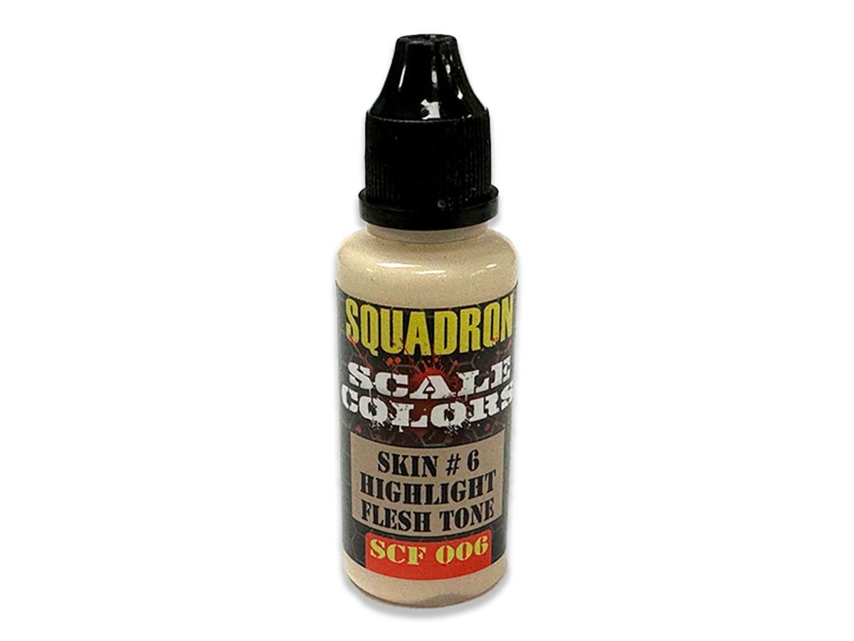 Squadron Scale Colors Products - Squadron.com