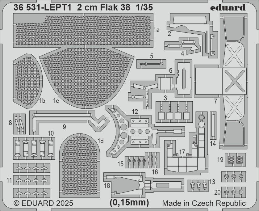 Model Kits - Armor - Squadron.com