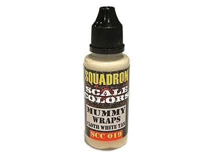Squadron Scale Colors Products - Squadron.com