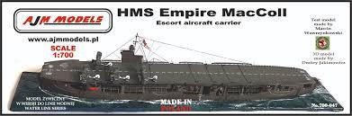 Model Kits - Ship Models - Squadron.com