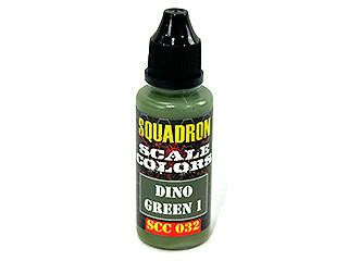 Modeling Supplies - Paint - Squadron.com