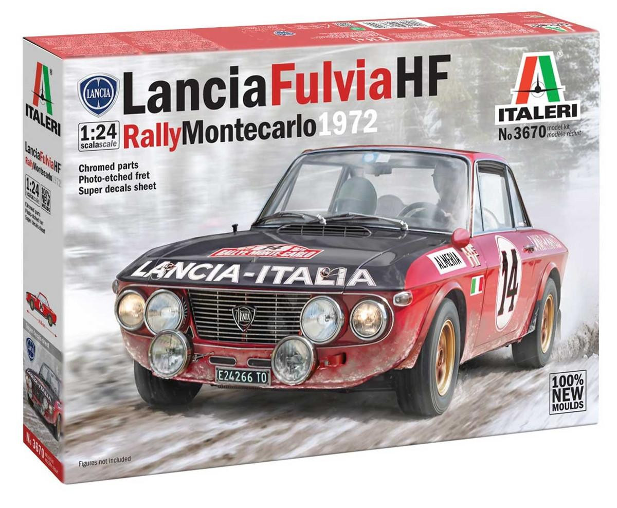 Italeri Products - Squadron.com