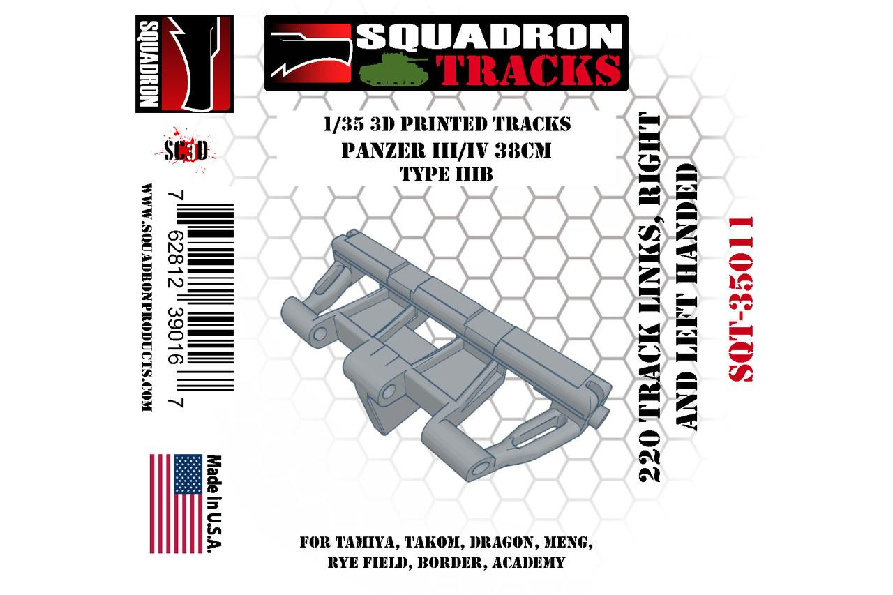 Squadron Products - MMD - Military Model Distributors