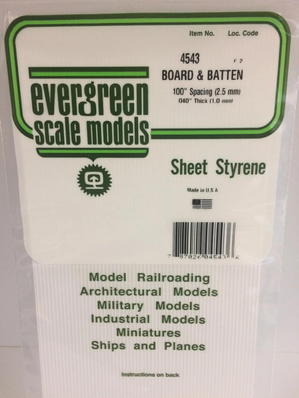 Modeling Supplies - Squadron.com