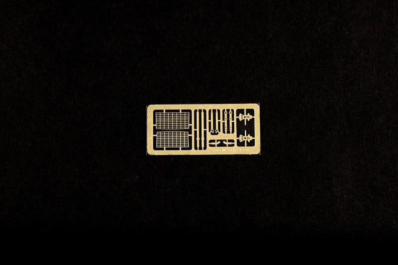 1/48 Trumpeter Messerschmitt Me509 German Fighter - Squadron.com