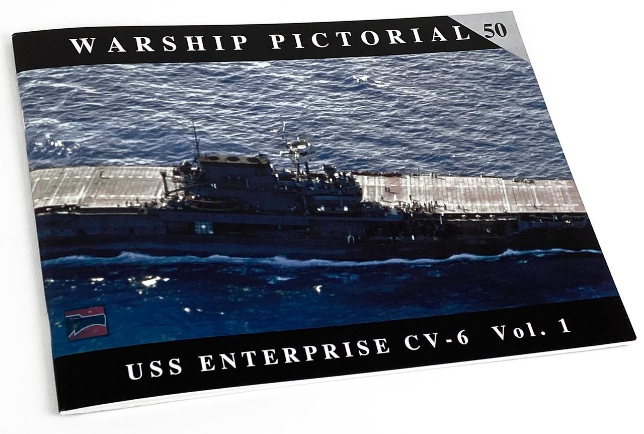 Classic Warships Products - Squadron.com