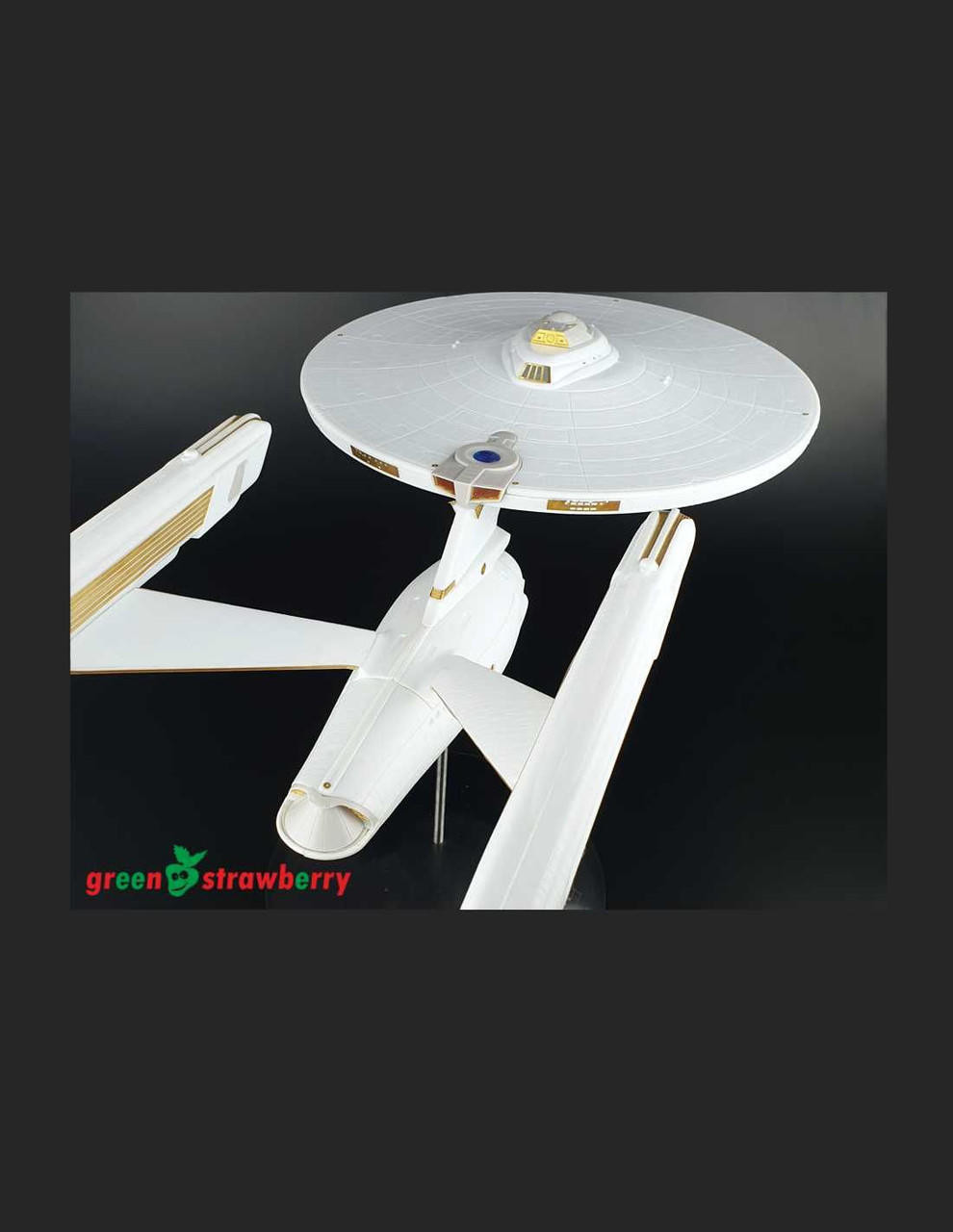 Model Kits - Sci-Fi - Page 4 - Squadron.com
